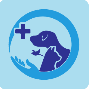 Veterinary Management v14